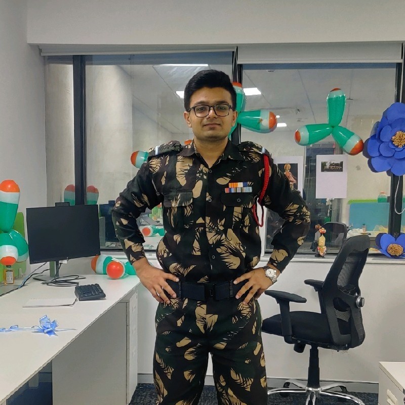 Best B.Tech Computer Engineering College |K J Somaiya School of Engineering